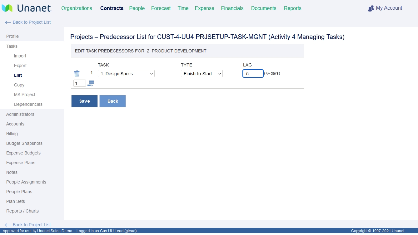 unanetuniversitycontent.unanet.com - /uu_content/PM1 Setting Up Projects/PM1 Activity 3.2/mobile/